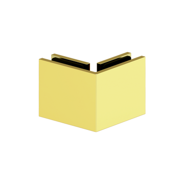 Future Glass – Future Glass LLC