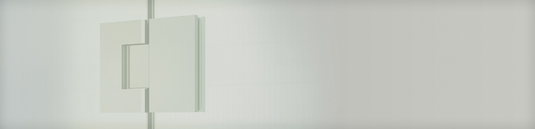 Future Glass – Future Glass LLC