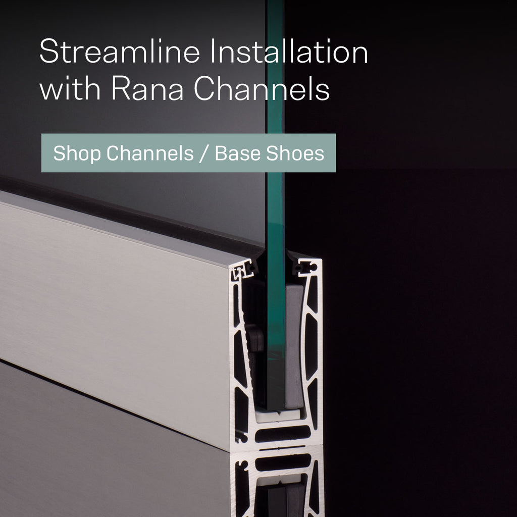 Future Glass – Future Glass LLC