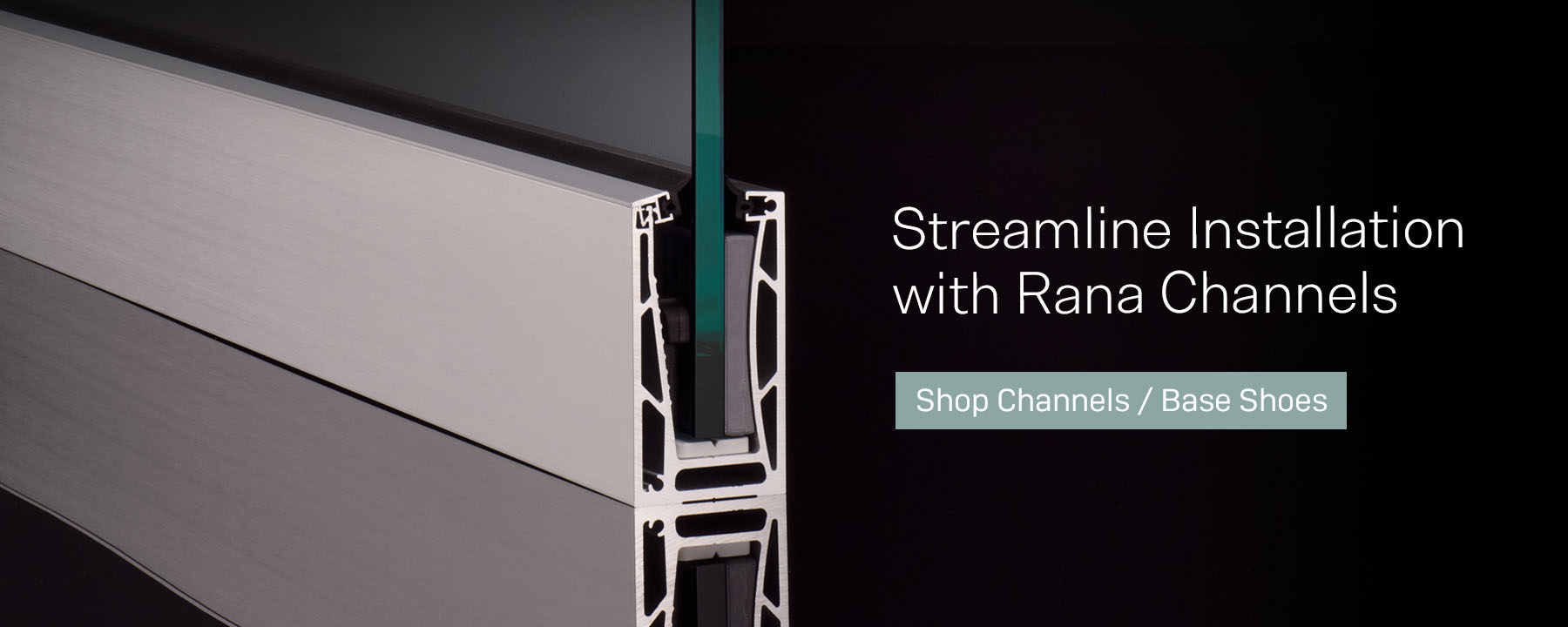 Future Glass – Future Glass LLC