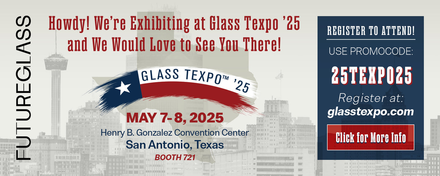 Future Glass – Future Glass LLC