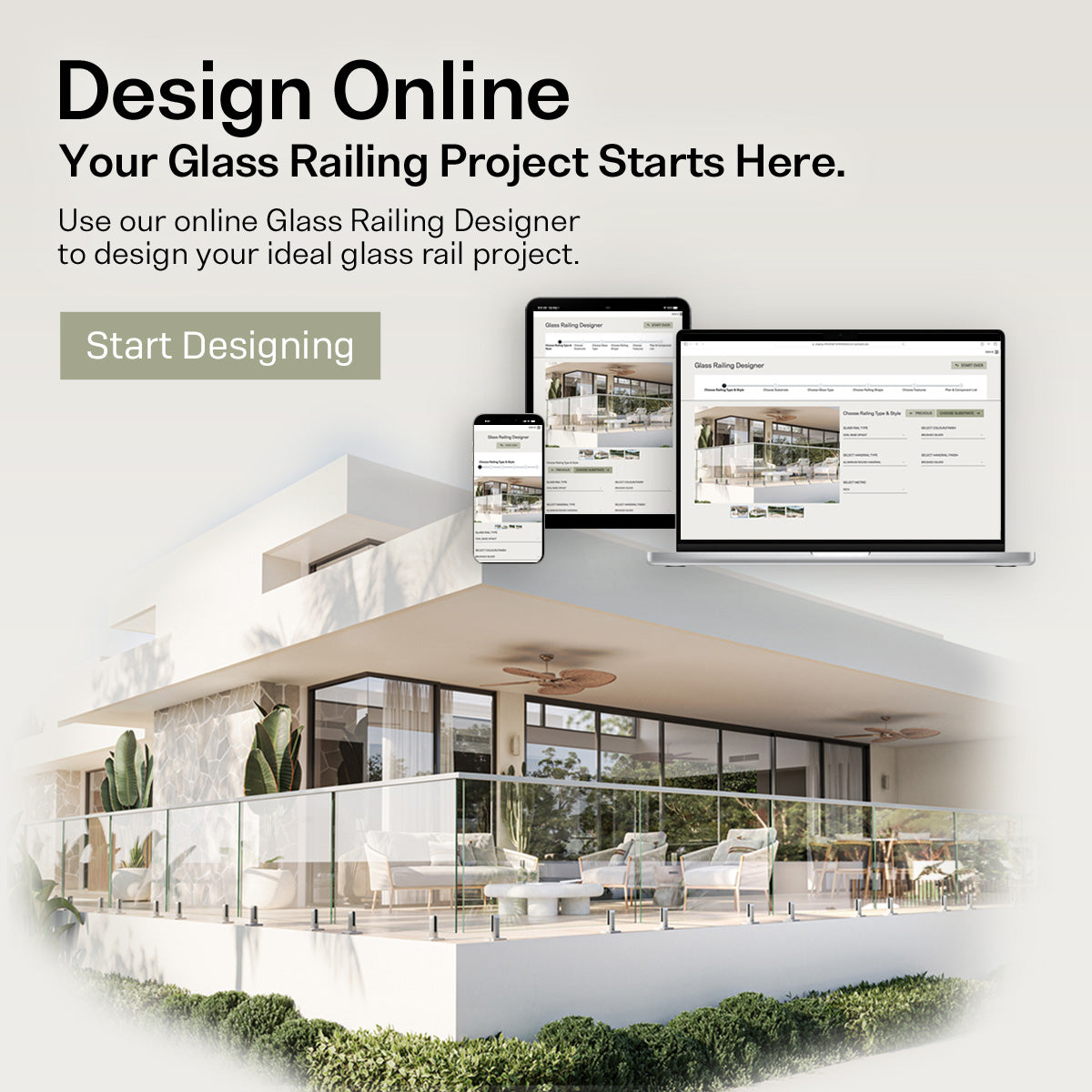 Future Glass – Future Glass LLC