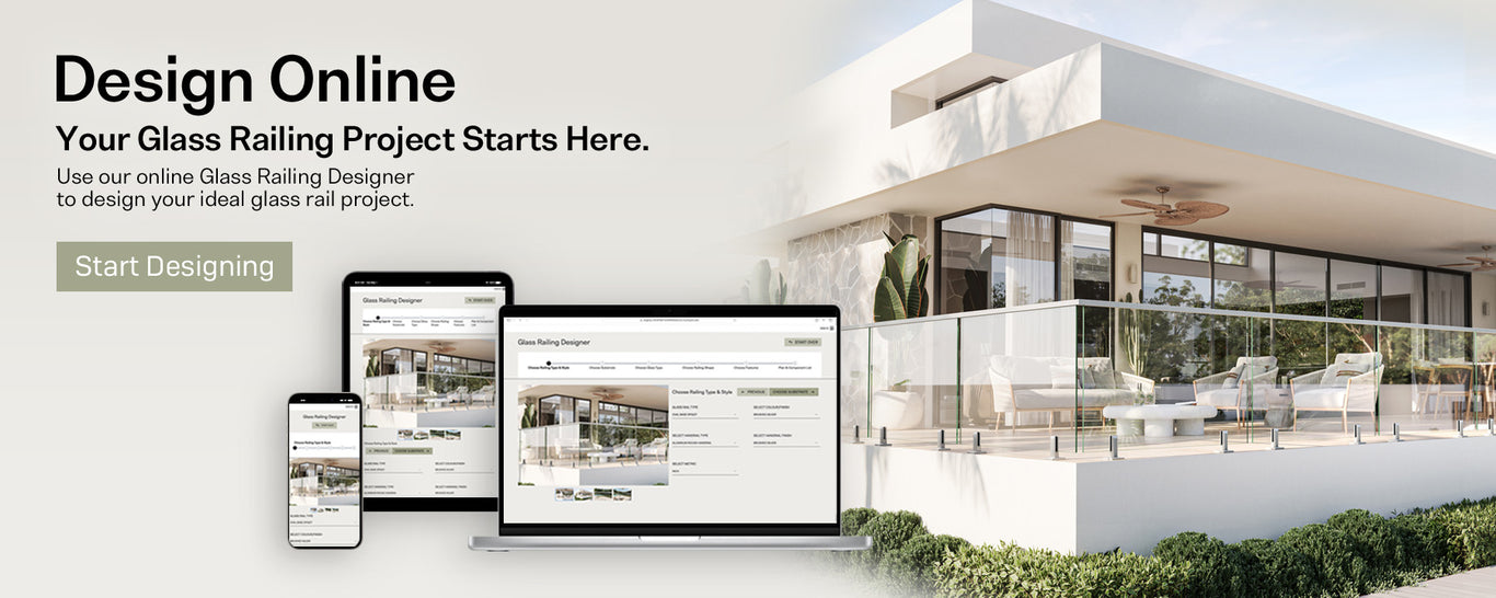 Future Glass – Future Glass LLC