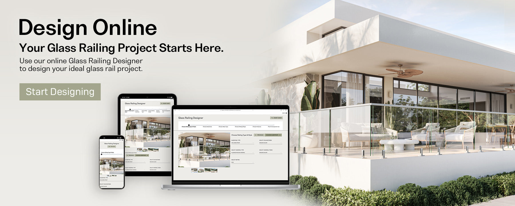 Future Glass – Future Glass LLC