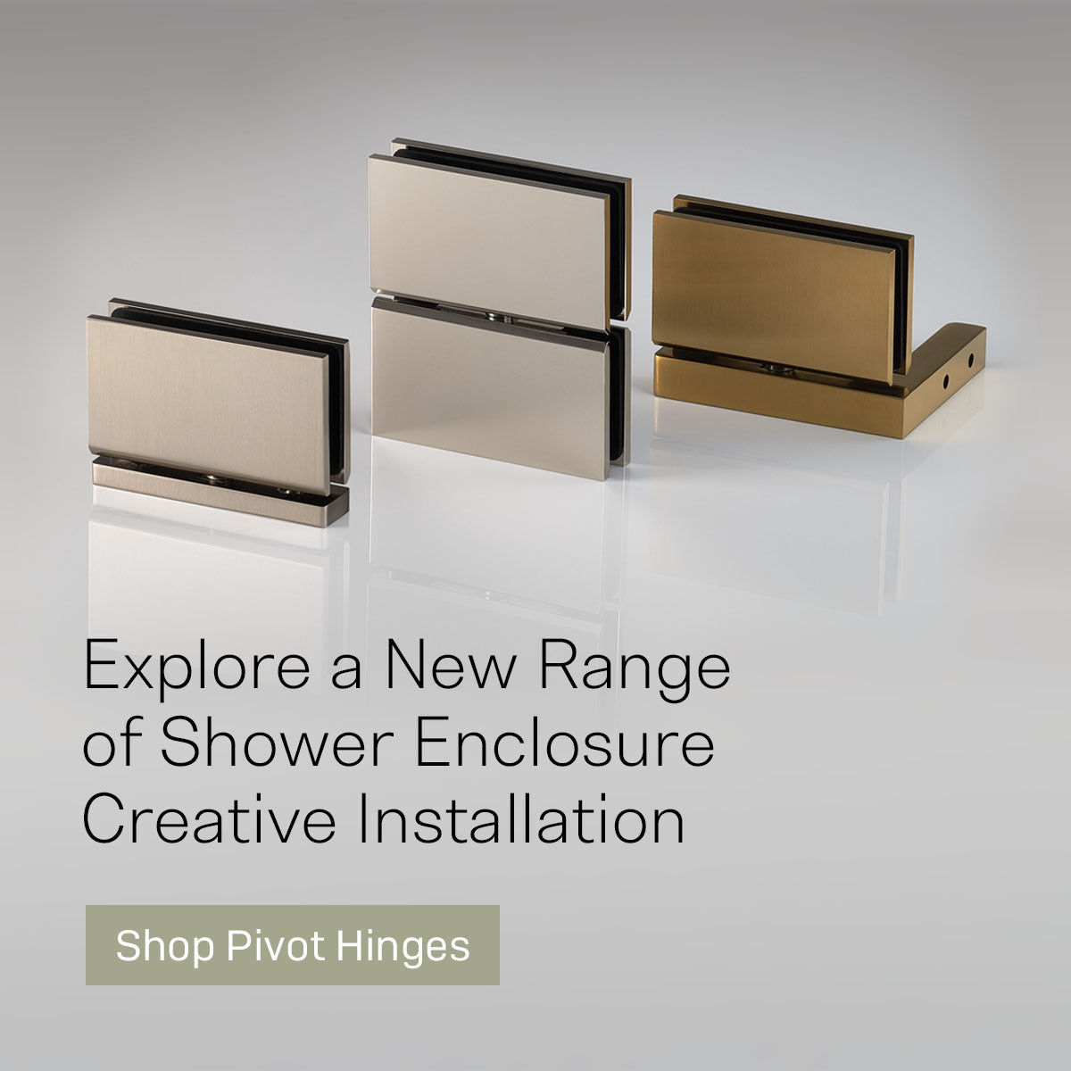 Future Glass – Future Glass LLC