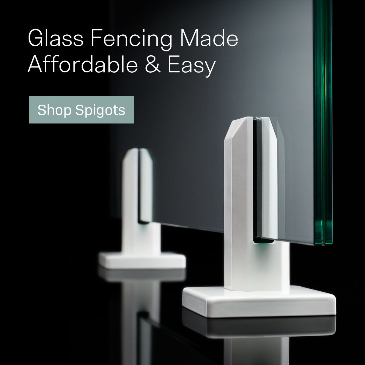 Future Glass – Future Glass LLC