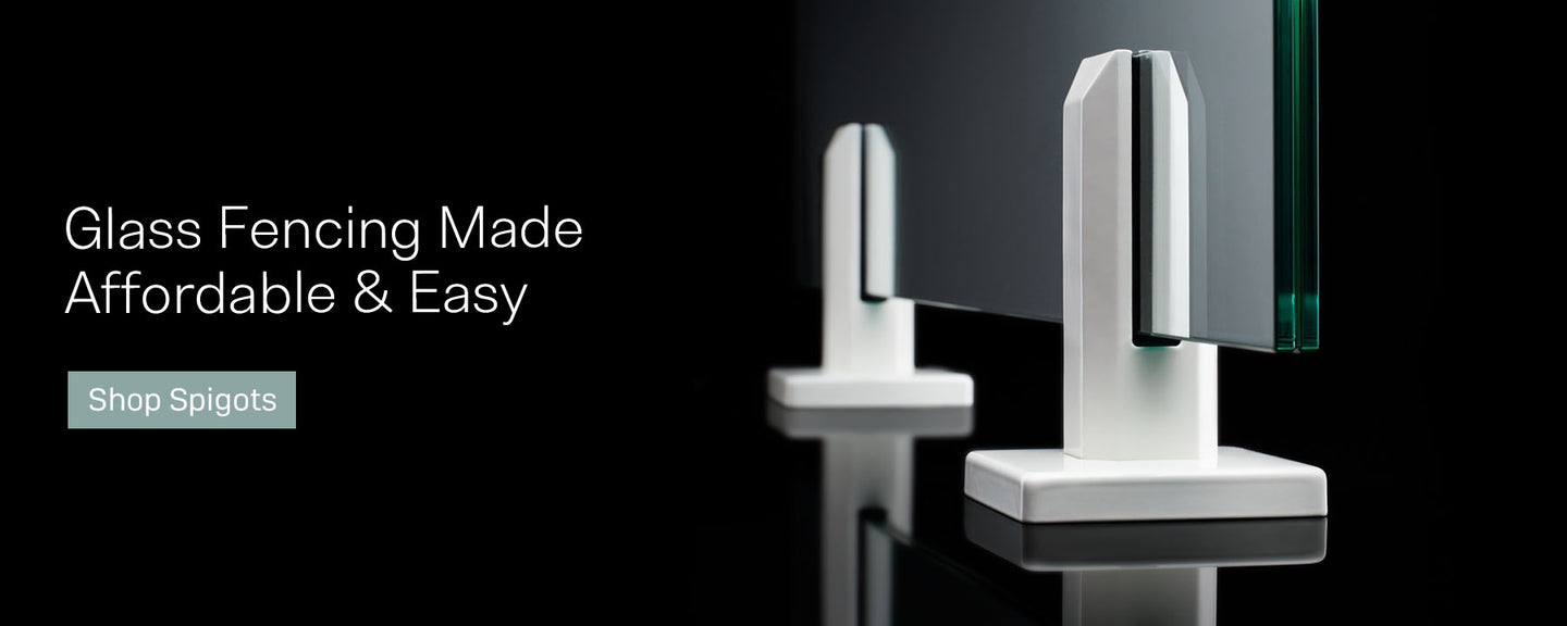 Future Glass – Future Glass LLC