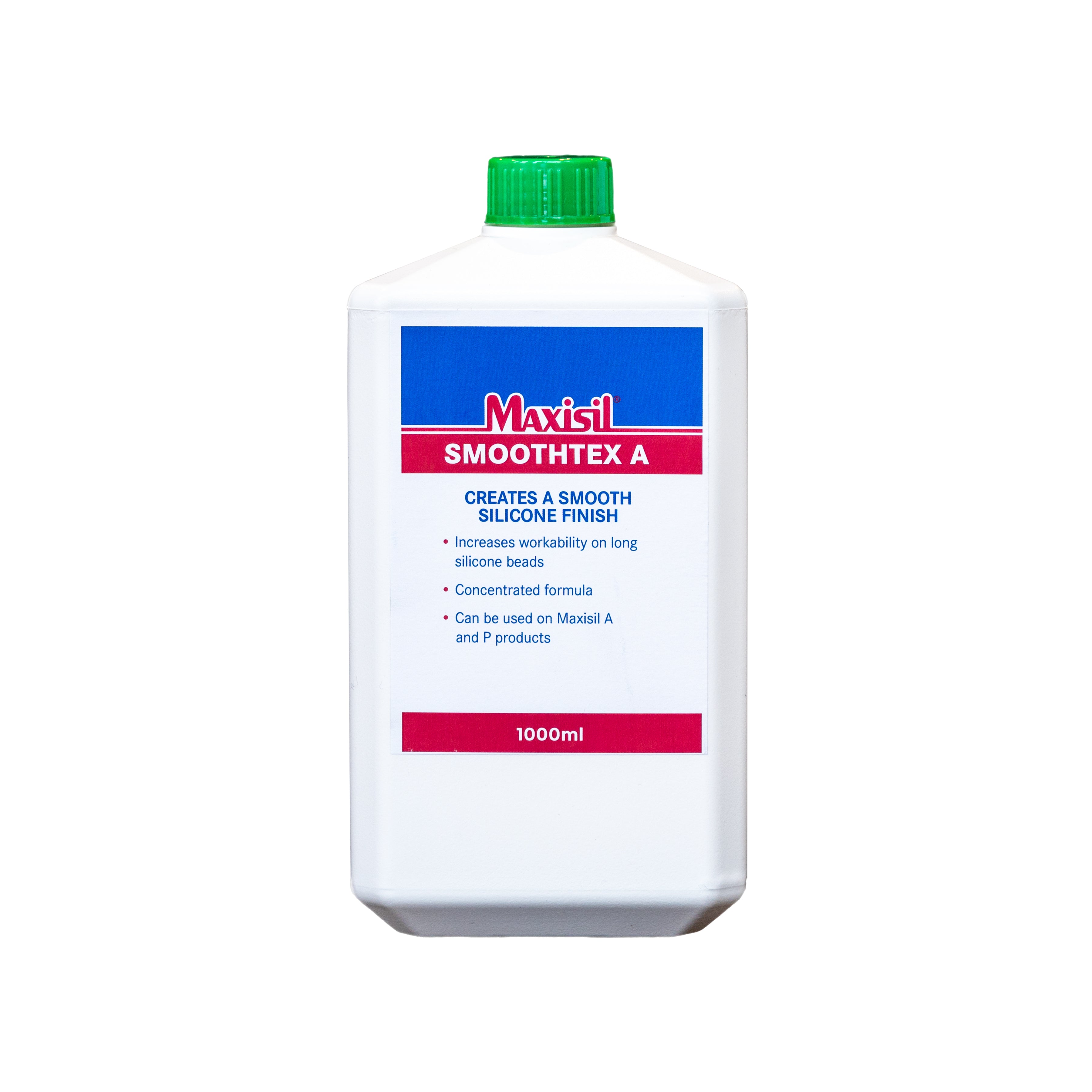 Smoothtex Smoothing Agent – Future Glass LLC