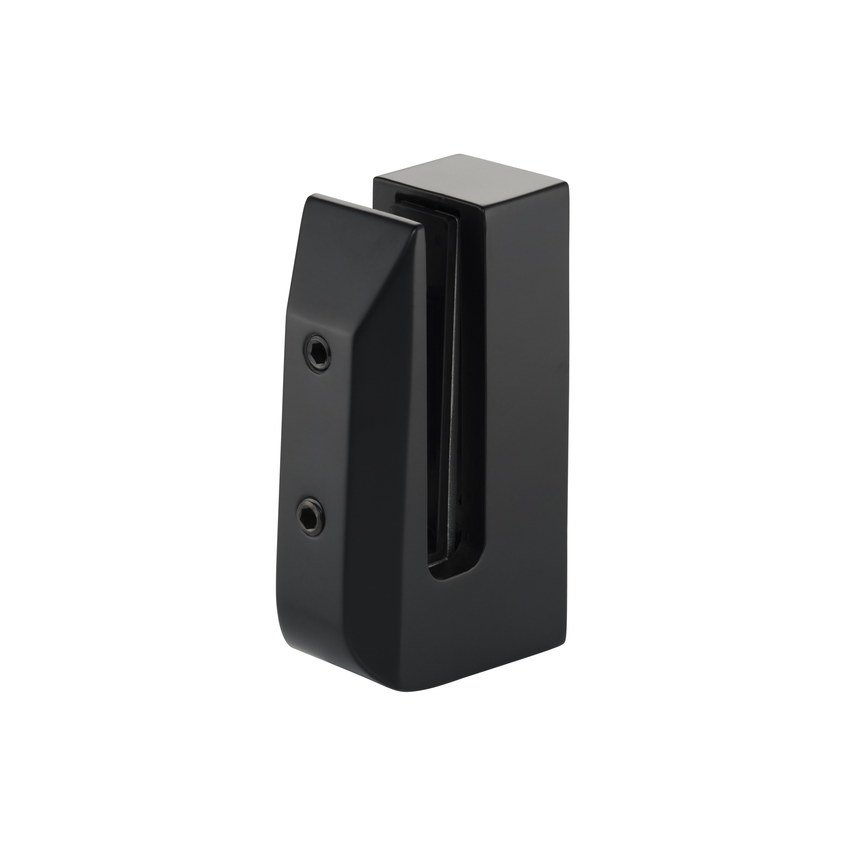 Tilt-Lock Side Fixed Spigot – Future Glass LLC