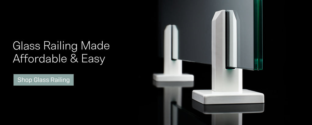 Future Glass – Future Glass LLC