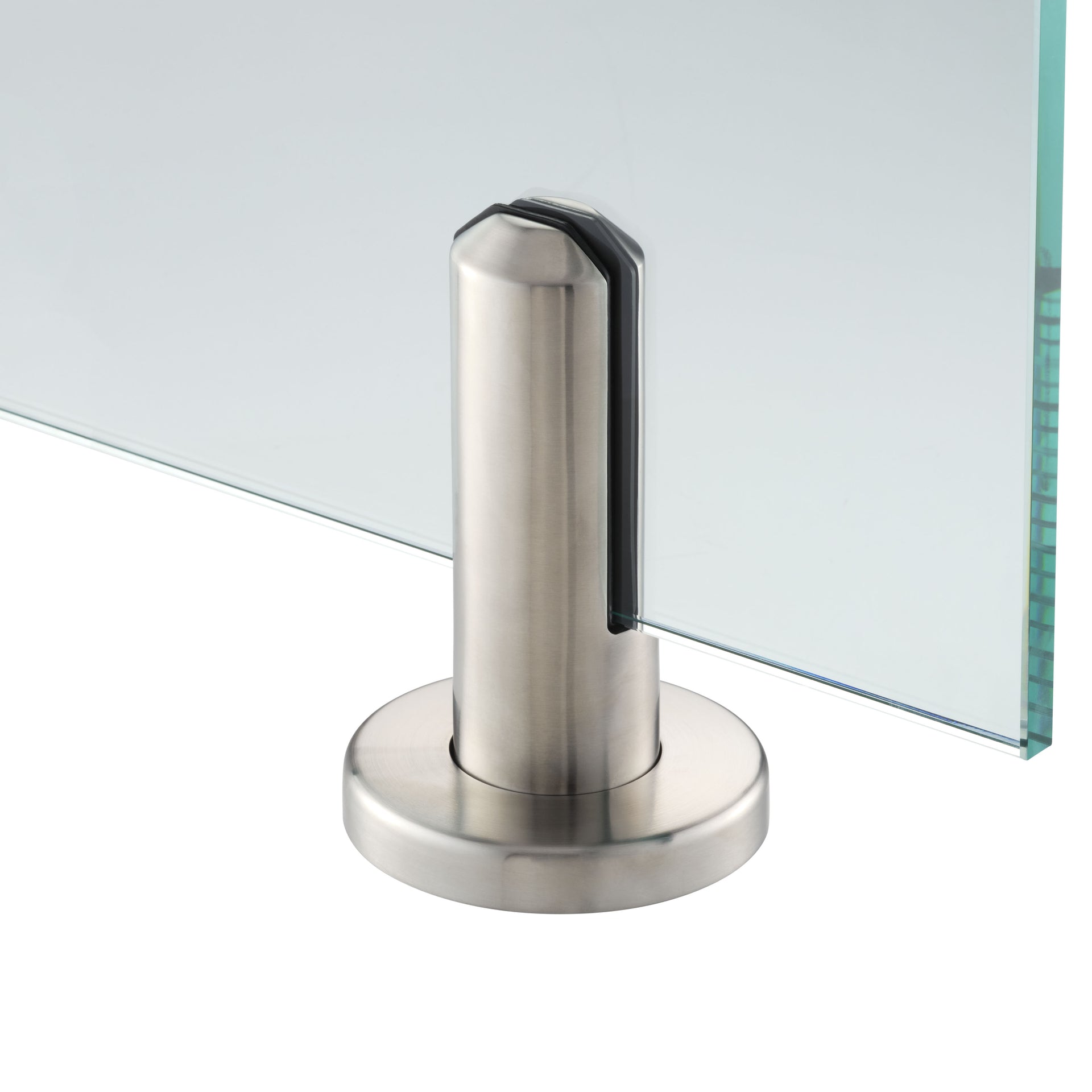 Installation Videos – Future Glass LLC