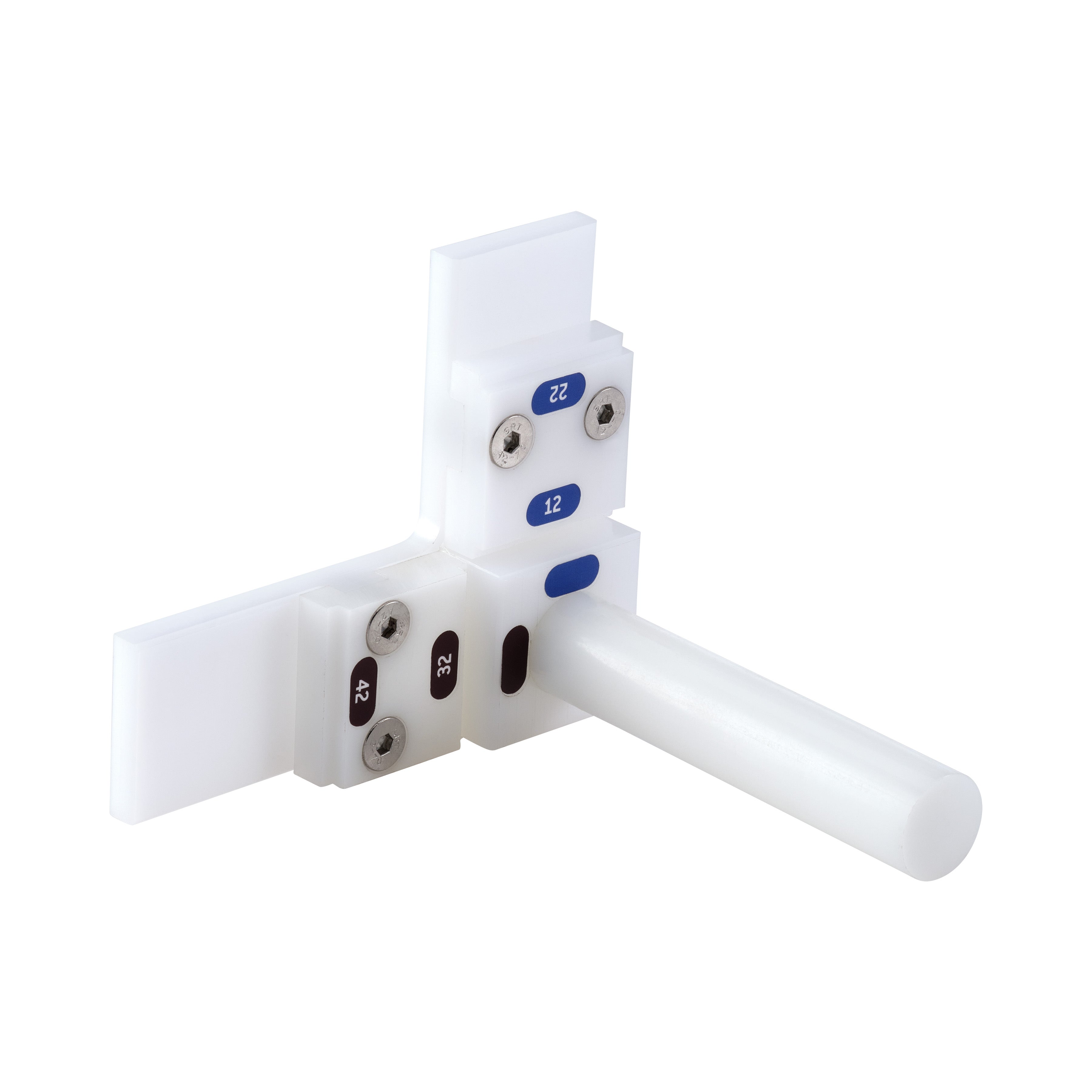 Installation Tool Kit – Future Glass LLC
